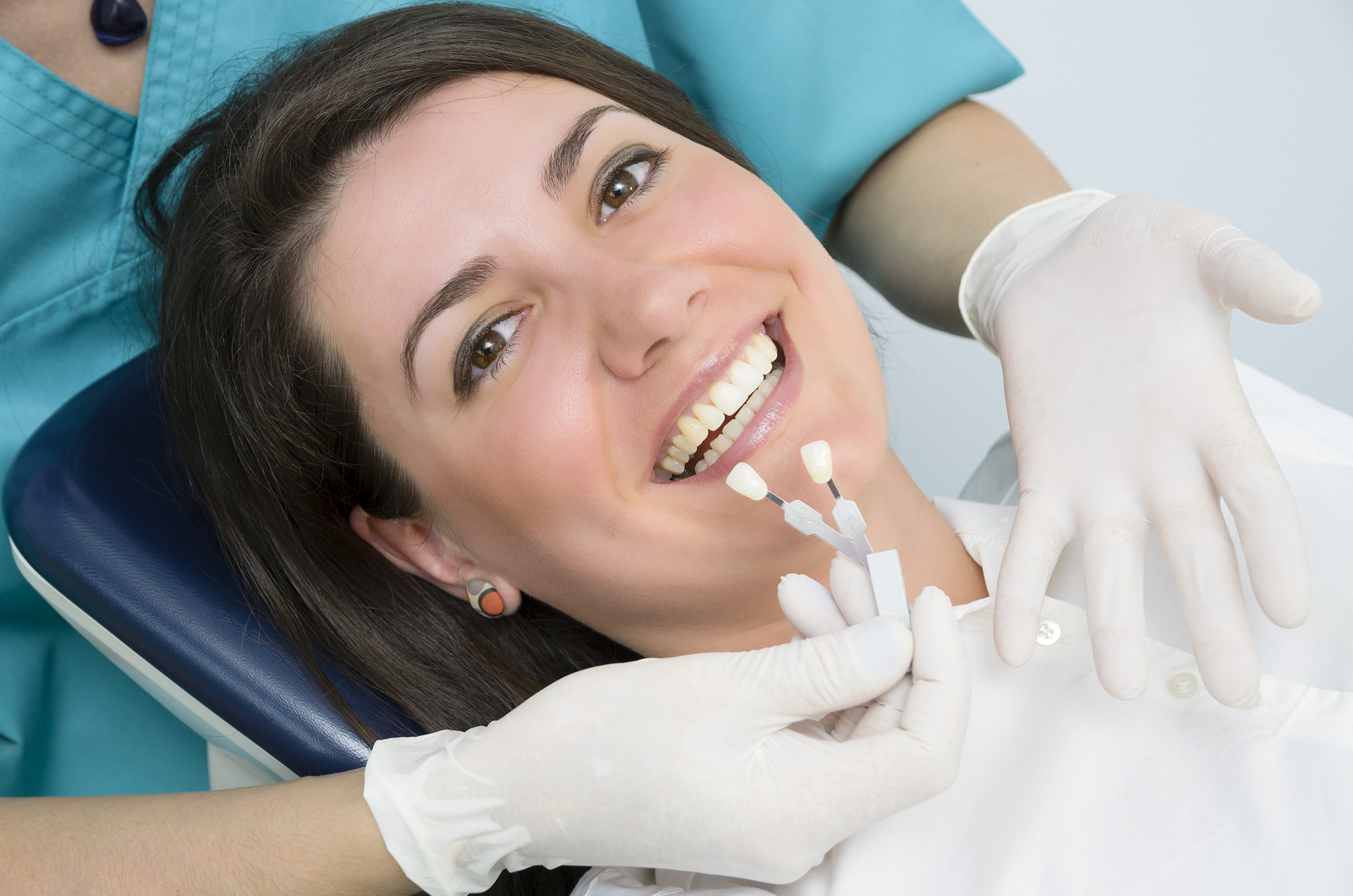 Smile4LifeDental – Caring | Compassionate | Professional