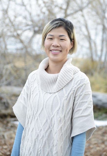 Meet The Staff – Smile4LifeDental