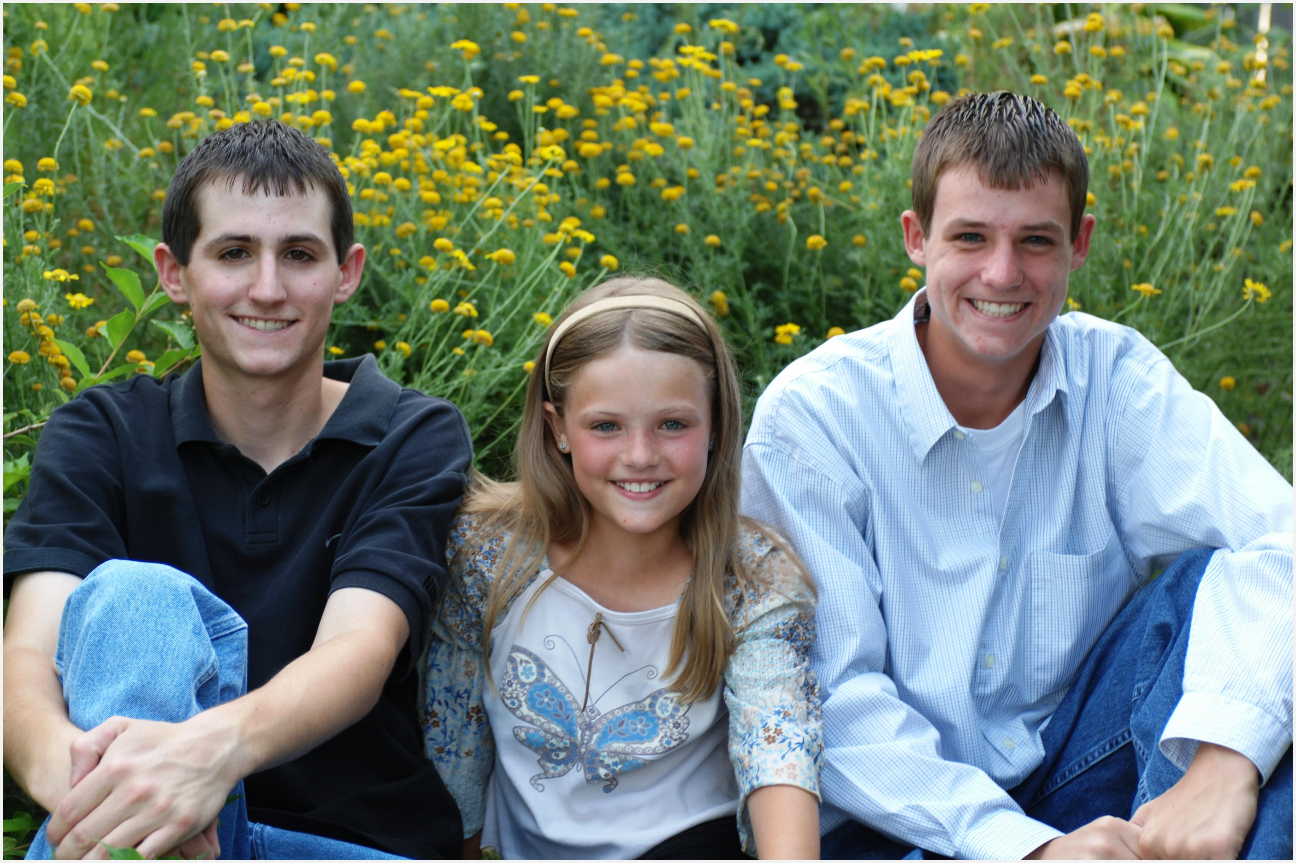 Our Services – Smile4LifeDental