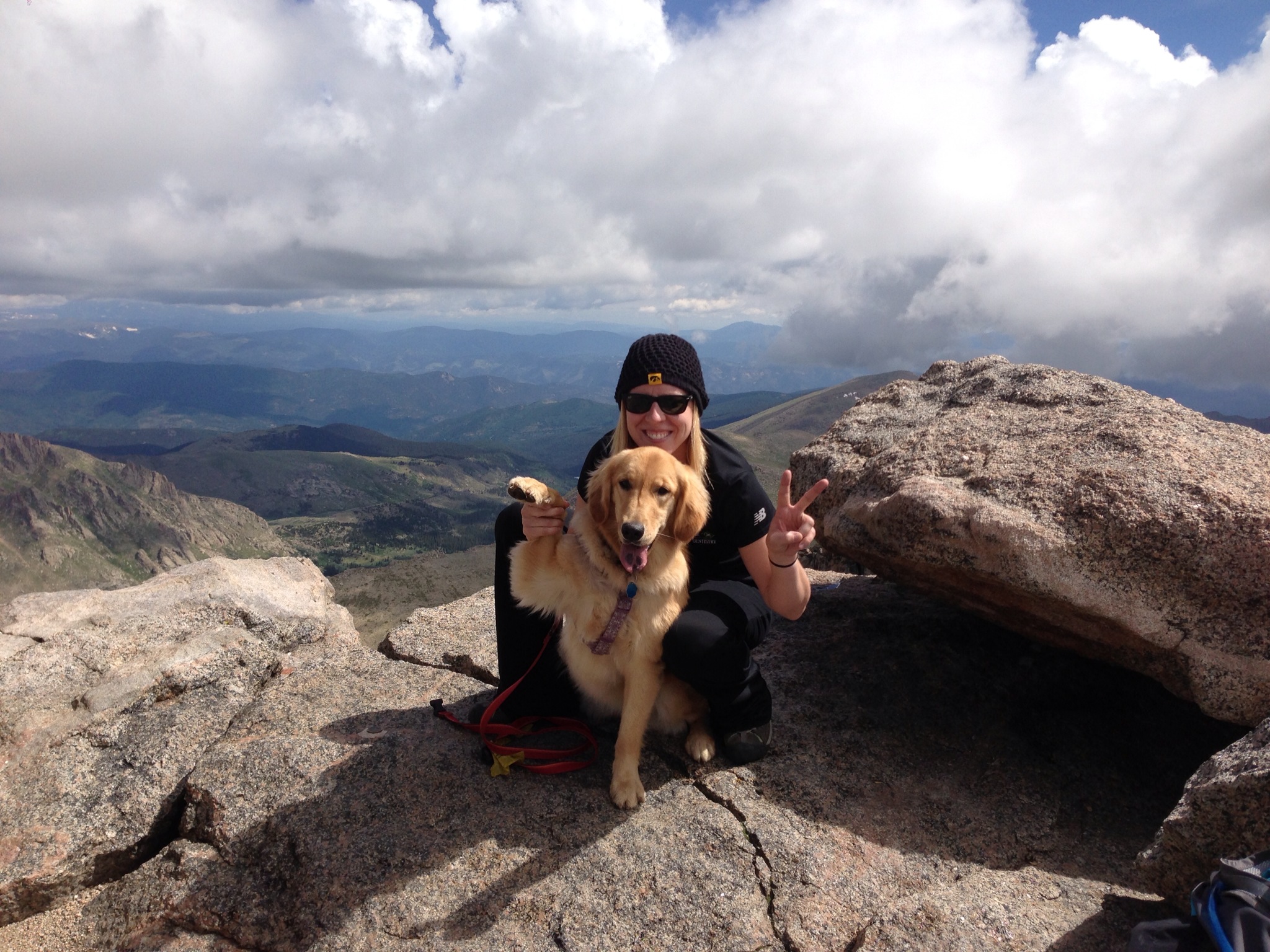 Meet The Staff – Smile4LifeDental