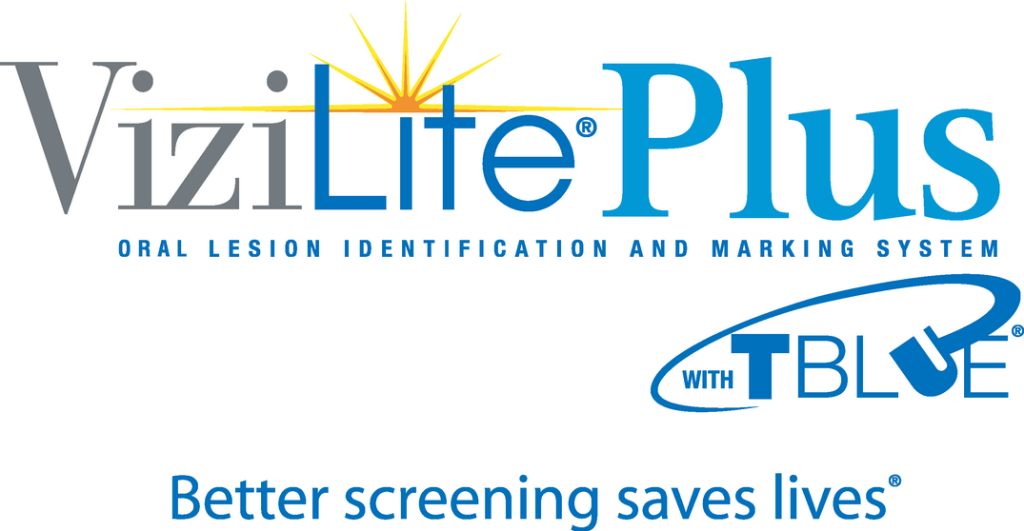 ViziLite Oral Cancer Screening – Smile4LifeDental