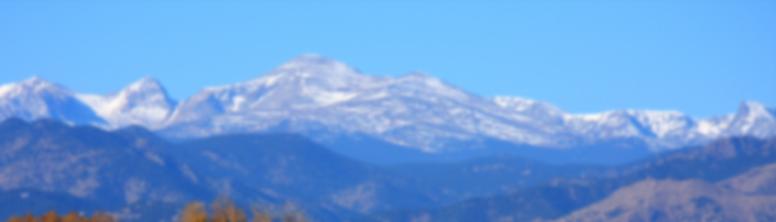 Smile4LifeDental – Caring | Compassionate | Professional