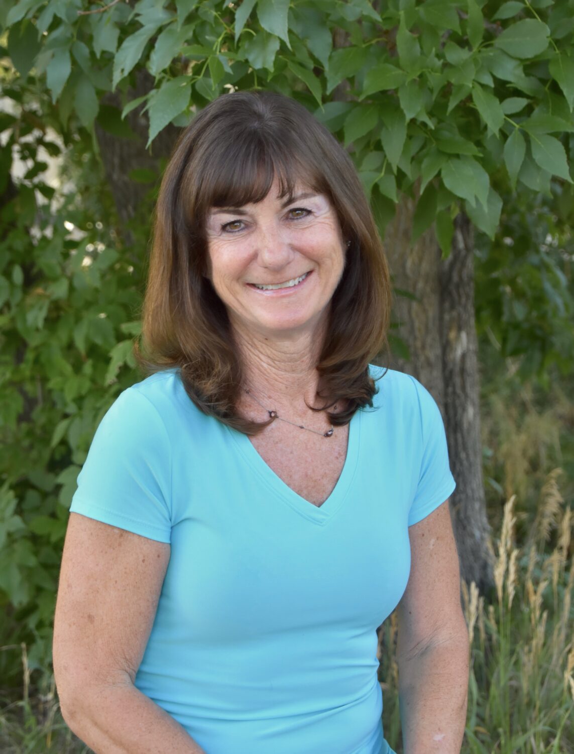 Meet The Staff – Smile4LifeDental