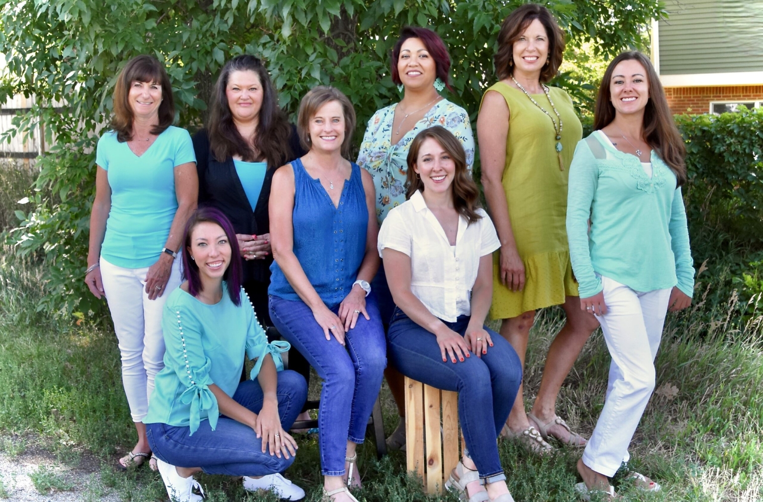 Smile4LifeDental – Caring | Compassionate | Professional