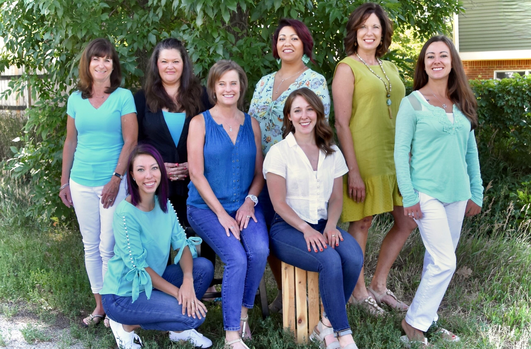 Smile4LifeDental – Caring | Compassionate | Professional